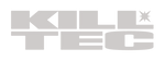 KillTec